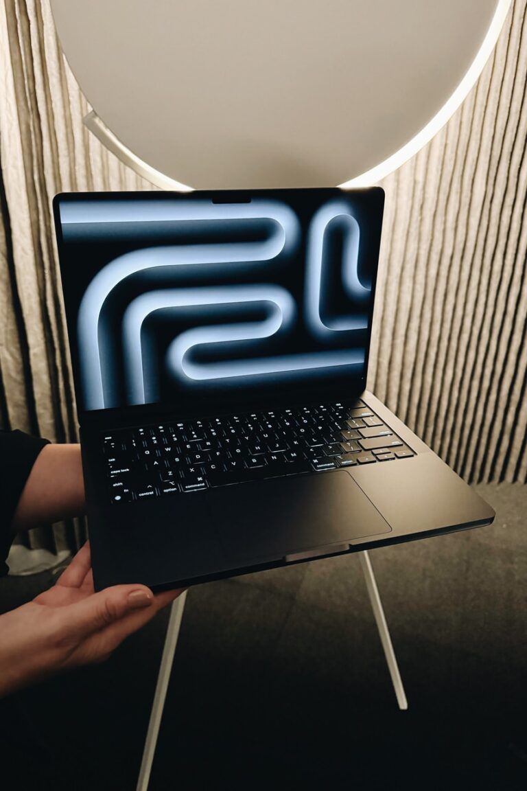 About Us - HGC Technologies