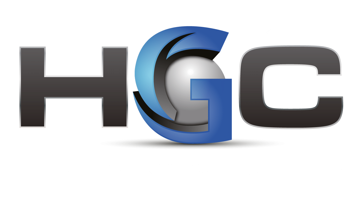 EliteBook vs ZBook: Which Premium HP Laptop Is Right for You? - HGC ...