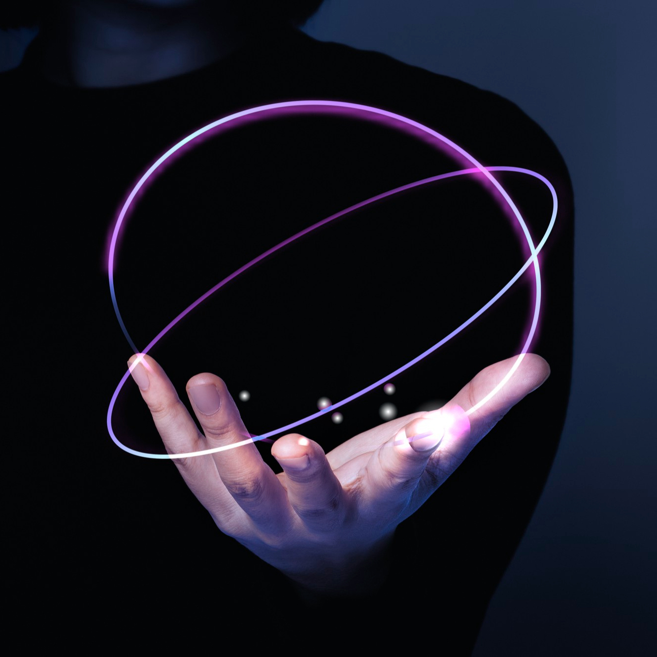 About Us - HGC Technologies