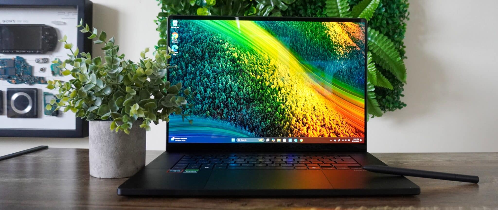 High-End vs Mid-Range Video Editing Laptops: Which One’s Right for You ...